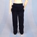 MSD BJD Clothes 1/4 Pants for Minifee Boy Male - Etsy