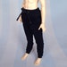 MSD BJD Clothes 1/4 Pants for Minifee Boy Male - Etsy