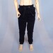 MSD BJD Clothes 1/4 Pants for Minifee Boy Male - Etsy