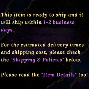 MSD BJD Clothes 1/4 Pants for Minifee Boy Male - Etsy