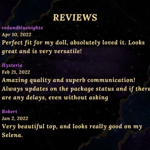 MSD BJD Clothes 1/4 Pants for Minifee Boy Male - Etsy