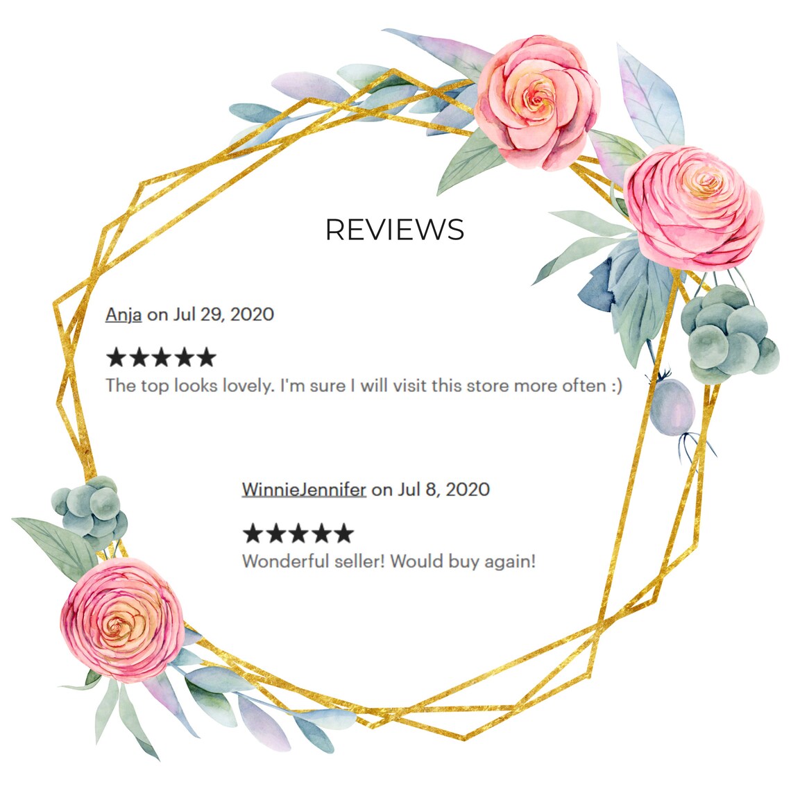 MSD BJD Clothes 1/4 Pants for Minifee Boy Male | Etsy