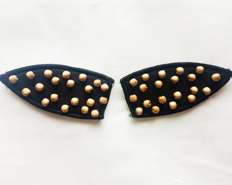 Discrete Sexy Bras - Etsy