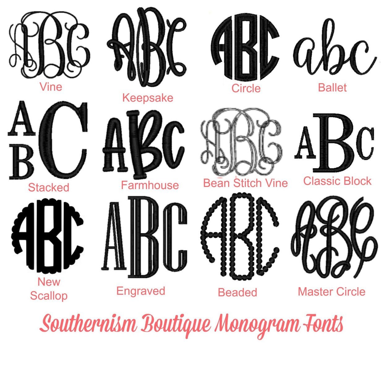 Mermaid Shirt Birthday Mermaid Little Mermaid Girls | Etsy