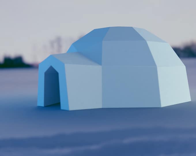 Blimp-Luftschiff Zeppelin Balloon.. die Leute nennen es viele Namen. Es ...