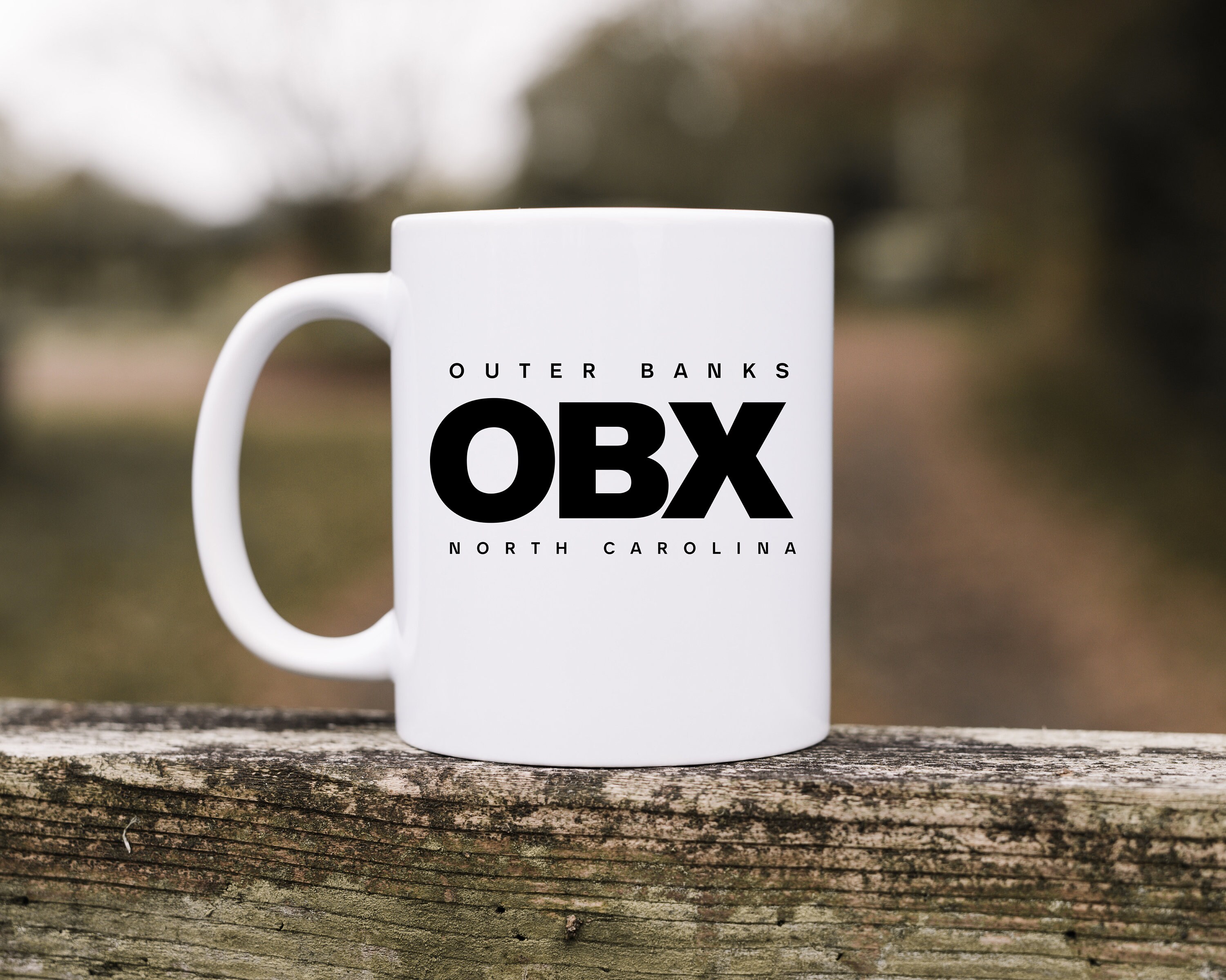 OBX SVG - Etsy
