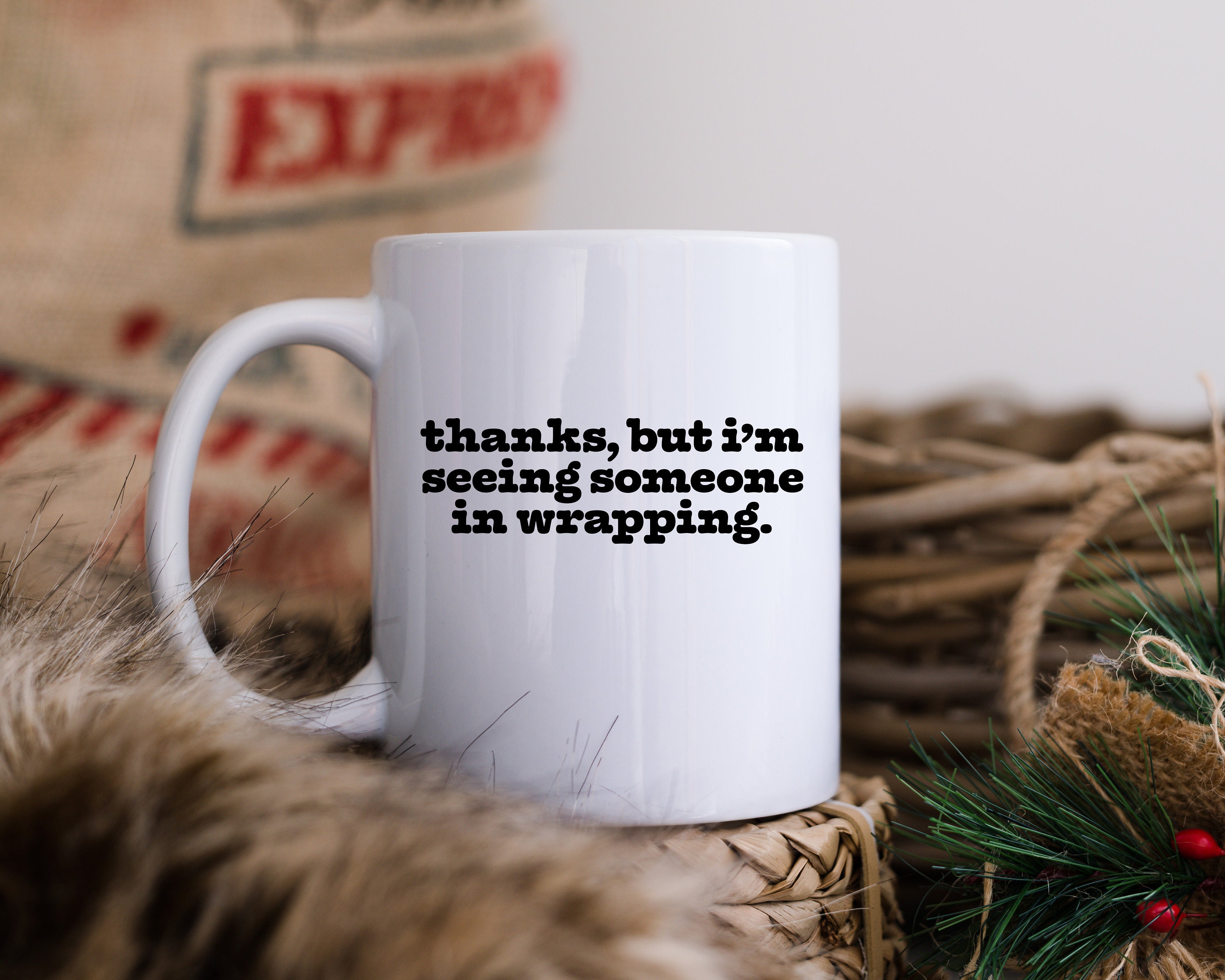 The Santa Clause SVG - Etsy