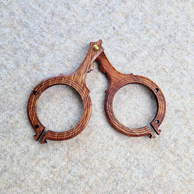 ZanozaWorkshop - Etsy