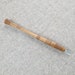 Medieval Writing Pencil, Writing Lead, Forever Pencil, Medieval Artist ...