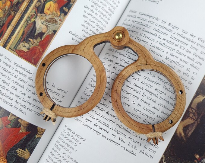 Best Deal Medieval Eyeglasses Frame Germany - Etsy