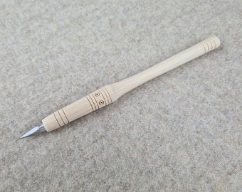 Medieval Writing | Etsy