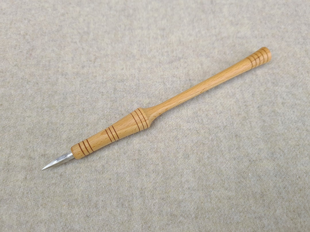 Medieval Writing Pencil, Writing Lead, Forever Pencil, Medieval Artist ...
