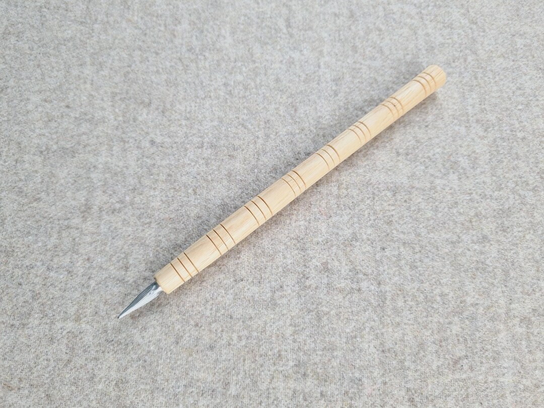 Medieval Writing Pencil, Writing Lead, Forever Pencil, Medieval Artist ...