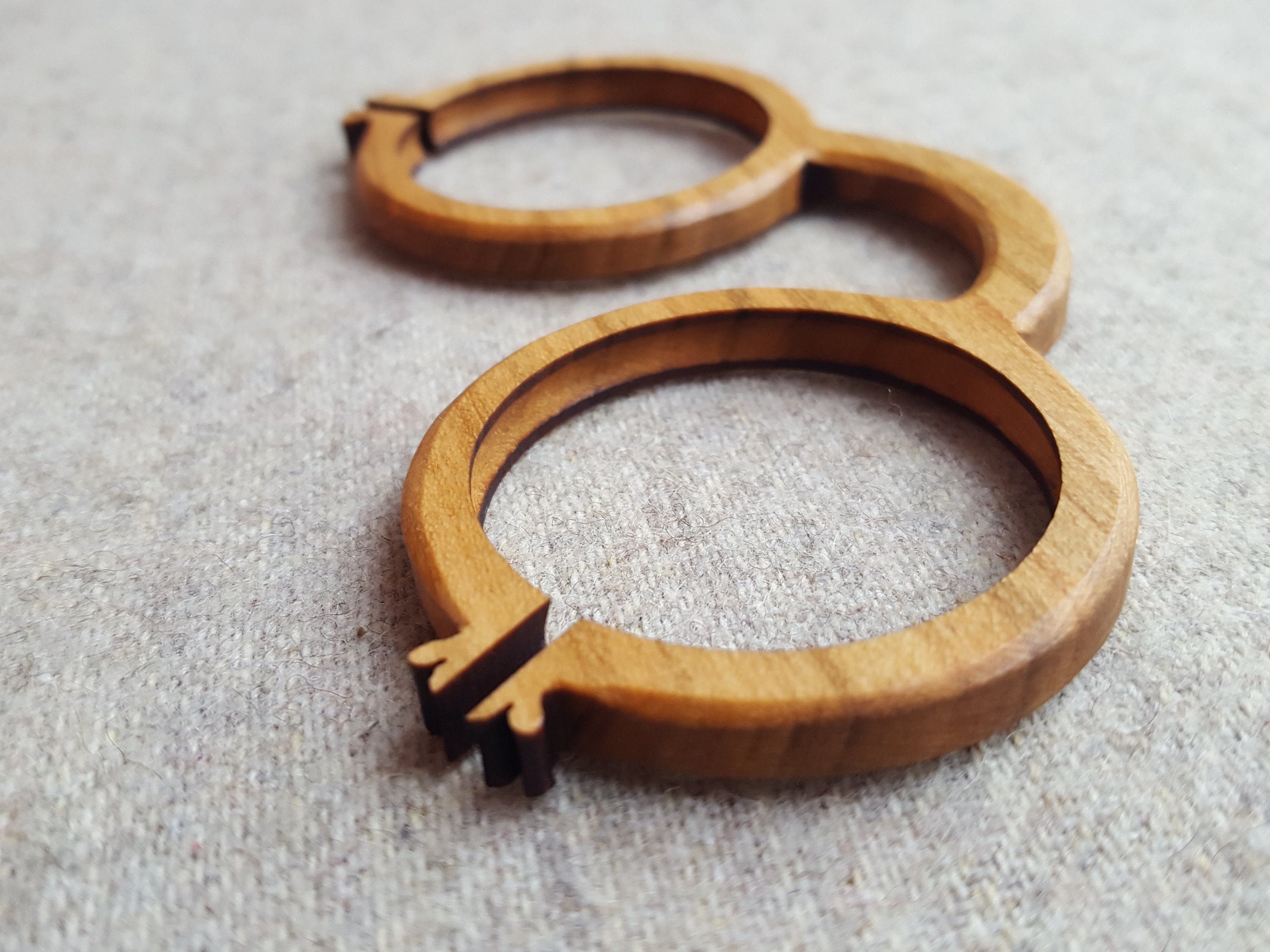 Medieval eyeglasses frame Belgium SP | Etsy