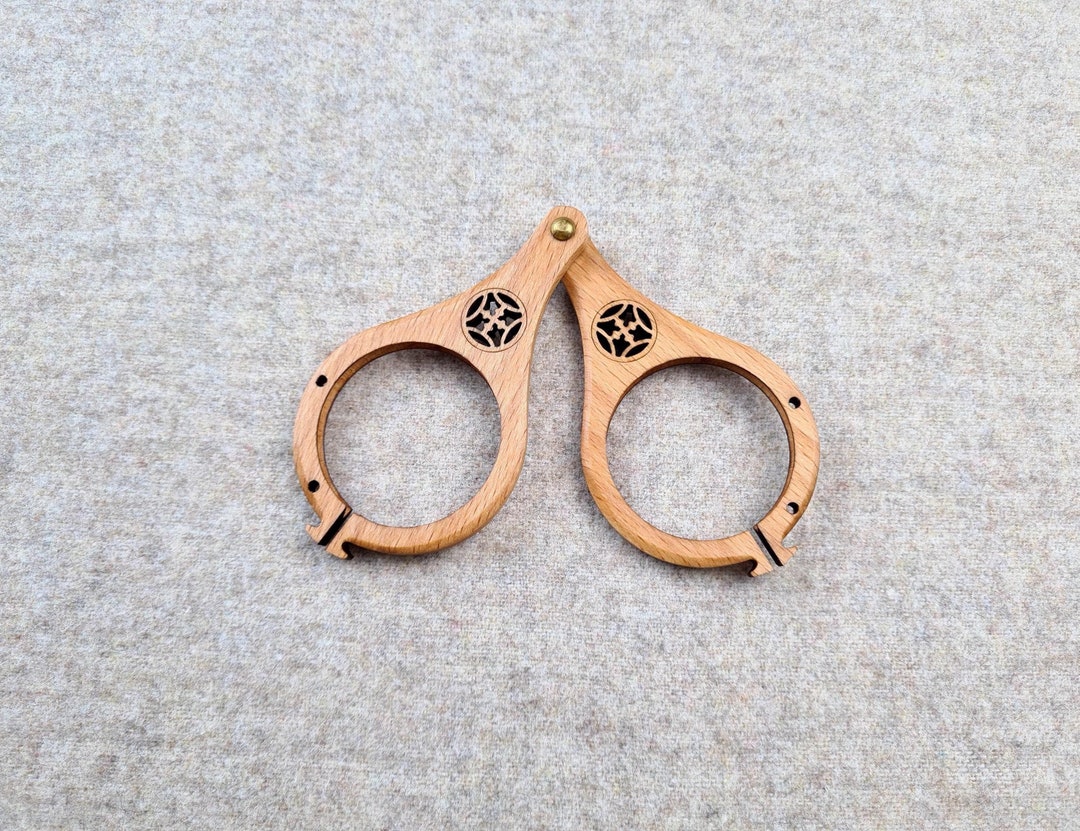 Medieval Eyeglasses Frame England (PS Vs) - Etsy