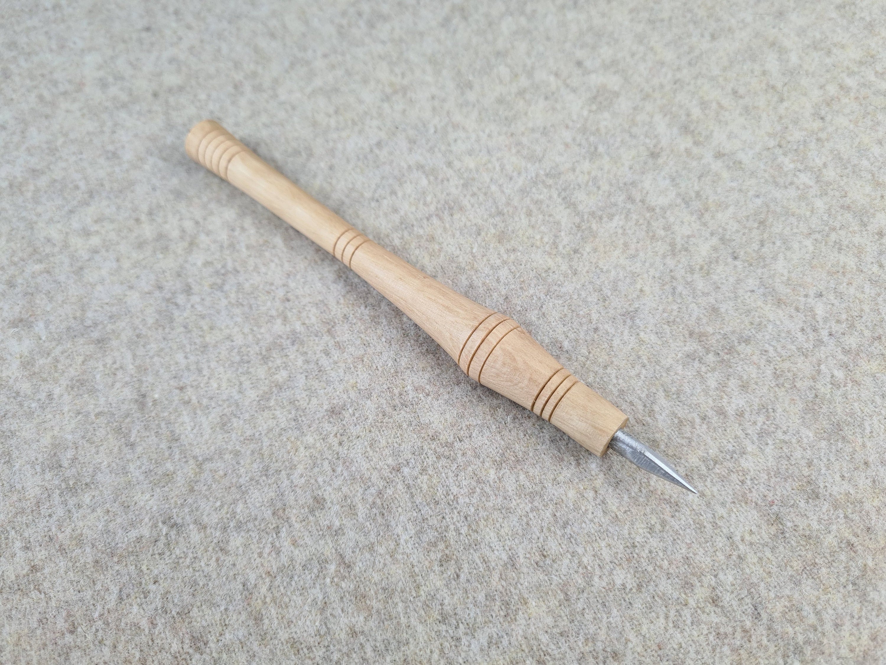 Writing lead Forever pencil Medieval artist tool #43 Medieval writing ...