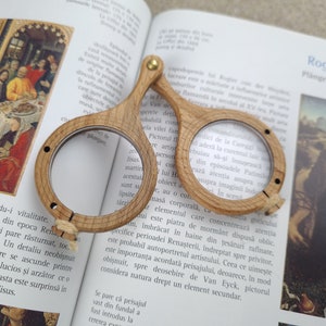 Best Deal Medieval Eyeglasses Frame Germany - Etsy