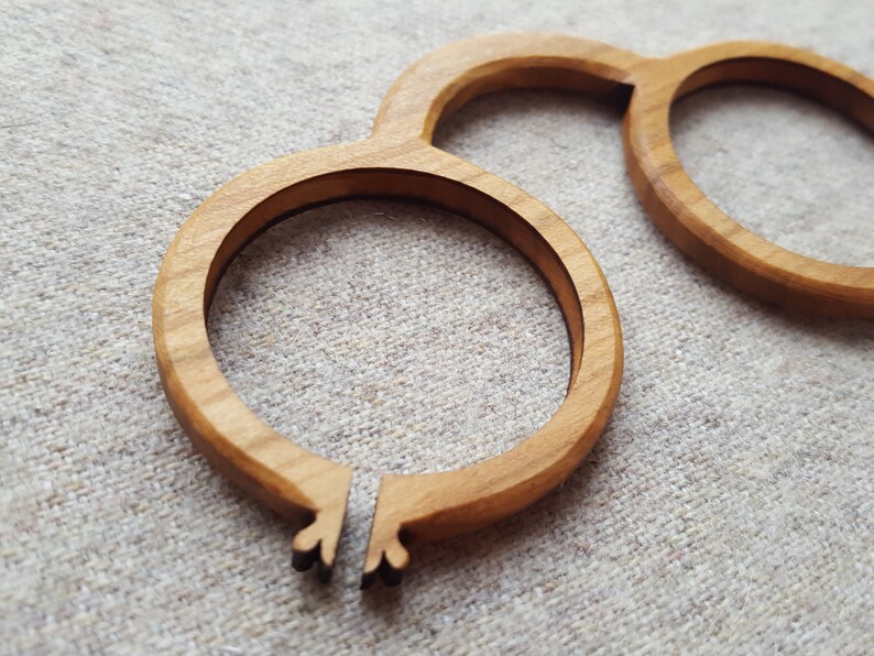 Medieval eyeglasses frame Belgium SP | Etsy