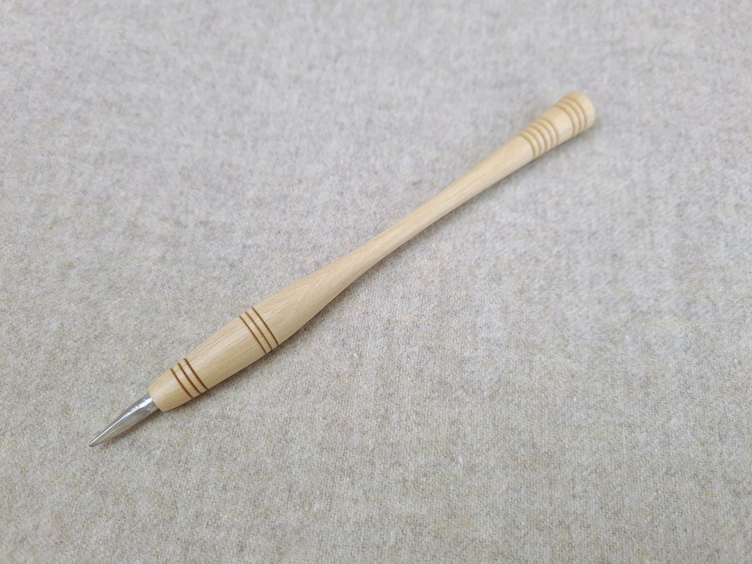 Medieval Writing Pencil, Writing Lead, Forever Pencil, Medieval Artist ...