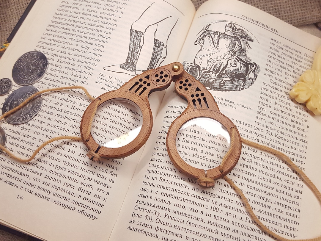 Best Deal! Medieval England Eyeglasses Frame (S Vs) - Etsy