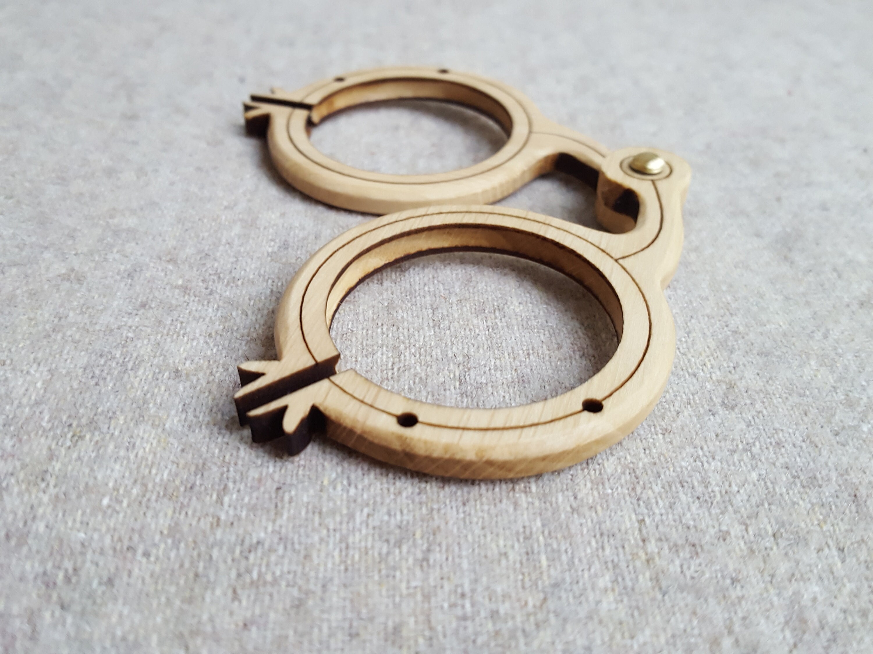 Medieval Eyeglasses Frame Germany Austria M Vs - Etsy