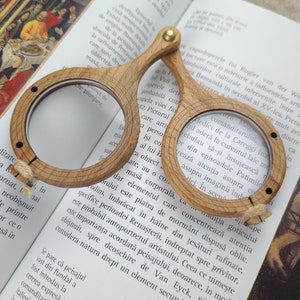 Best Deal Medieval Eyeglasses Frame Germany - Etsy