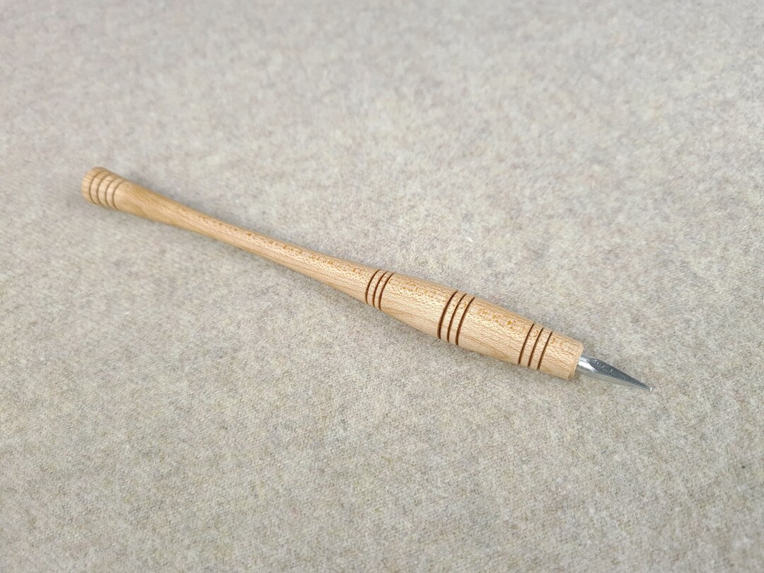 Medieval Writing Pencil, Writing Lead, Forever Pencil, Medieval Artist ...