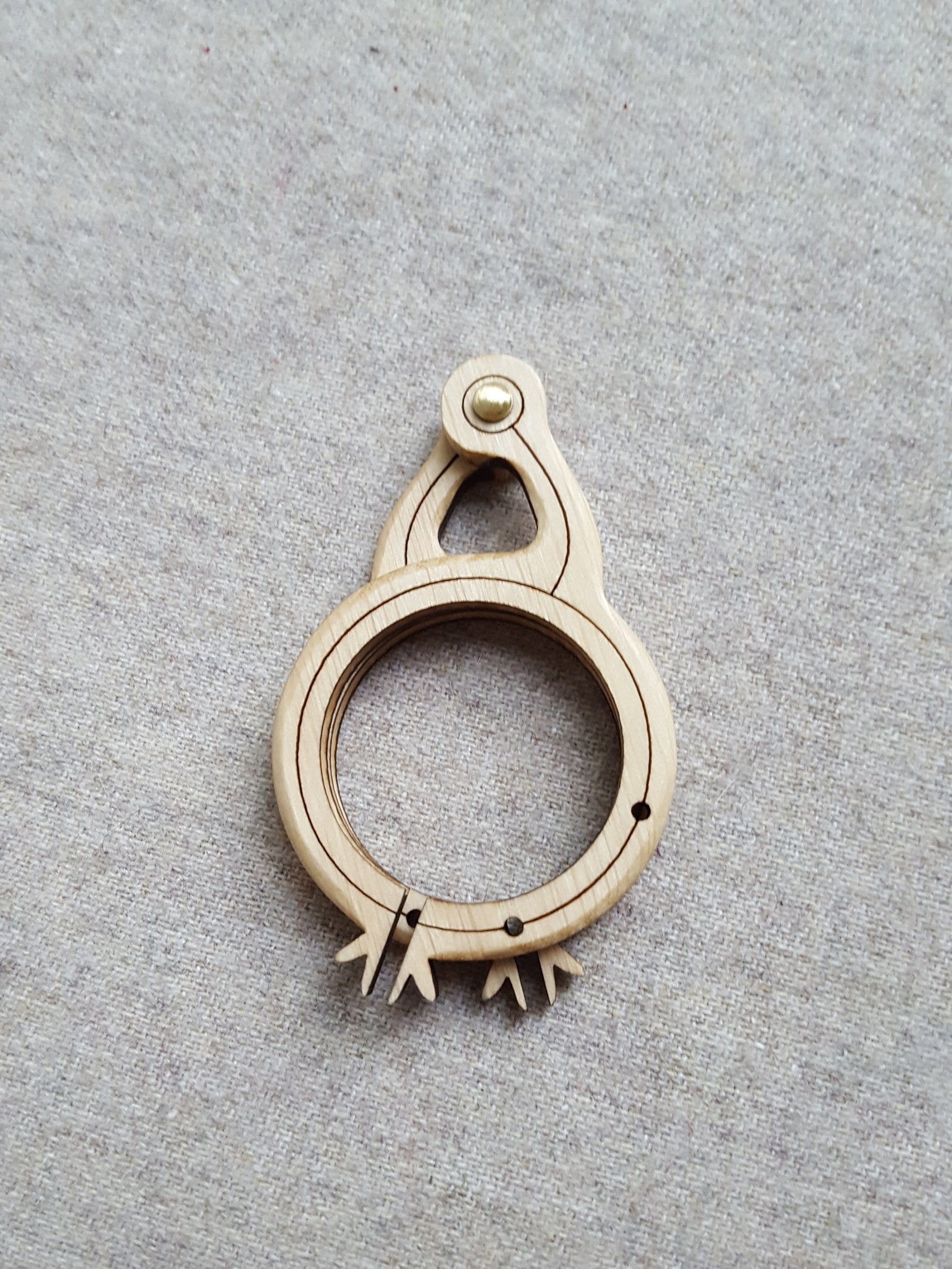 Medieval Eyeglasses Frame Germany Austria M Vs - Etsy