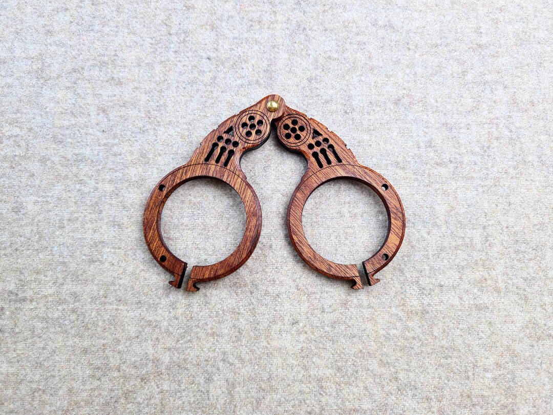 Medieval Eyeglasses Frame England S Vs - Etsy