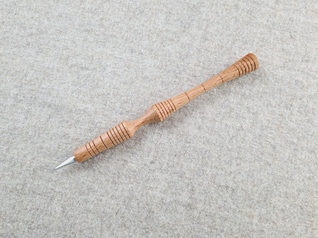 Medieval Writing Pencil, Writing Lead, Forever Pencil, Medieval Artist ...