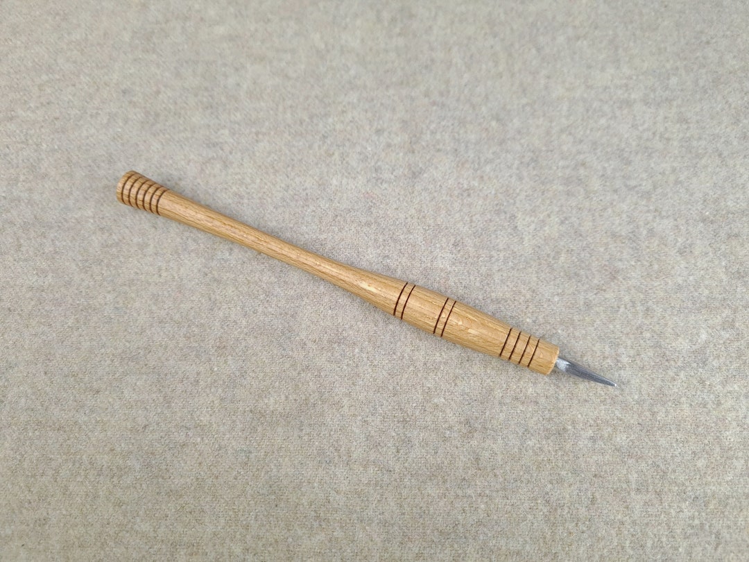 Medieval Writing Pencil, Writing Lead, Forever Pencil, Medieval Artist ...