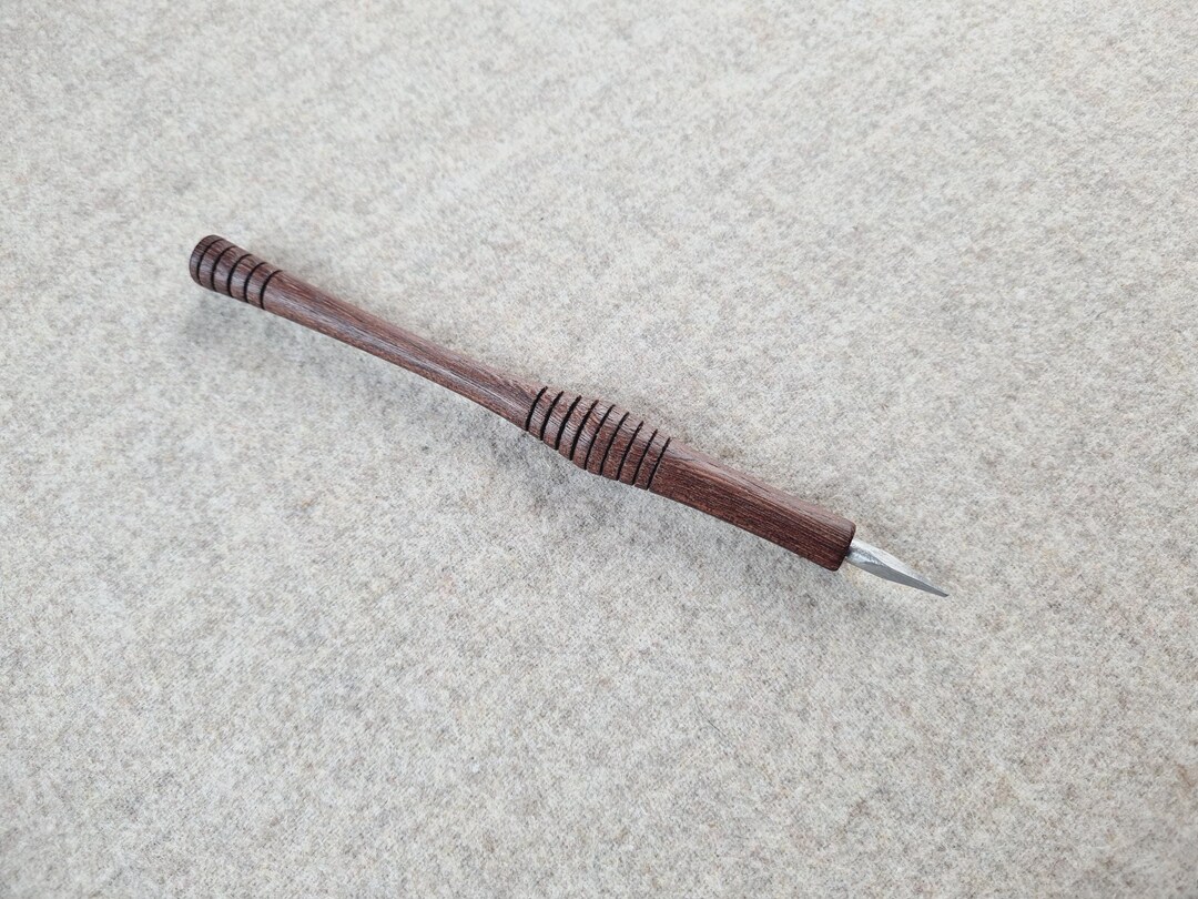 Medieval Writing Pencil, Writing Lead, Forever Pencil, Medieval Artist ...