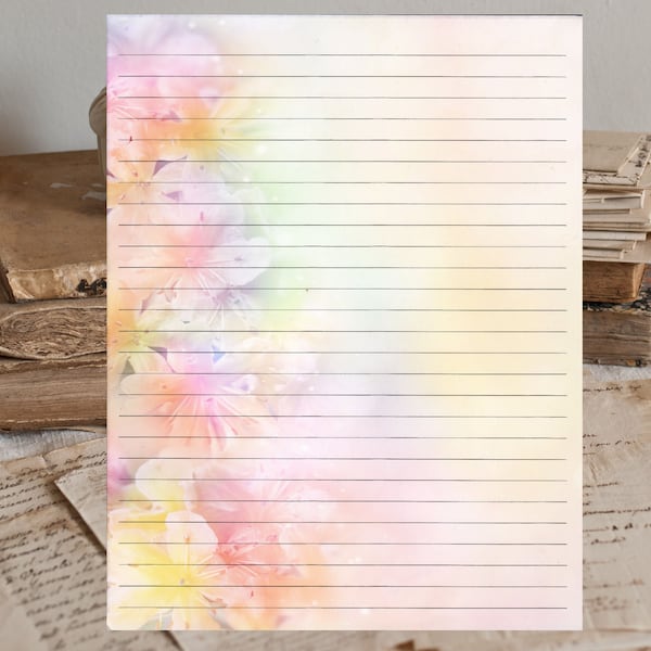 Stationery - Etsy