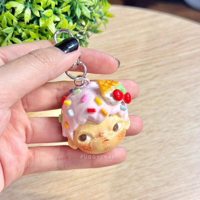 Masyumaro - Etsy