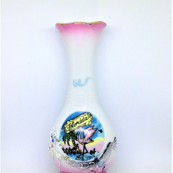 Florida Kitsch - Etsy