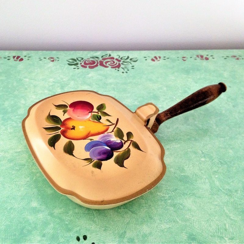 Silent Butler - Etsy