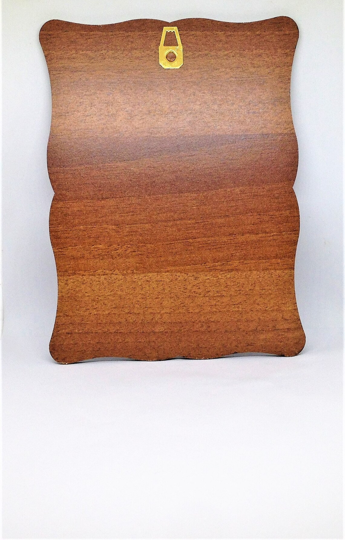 Jesus Plaque Mary Joseph Jesus Religious Plaque Religious | Etsy