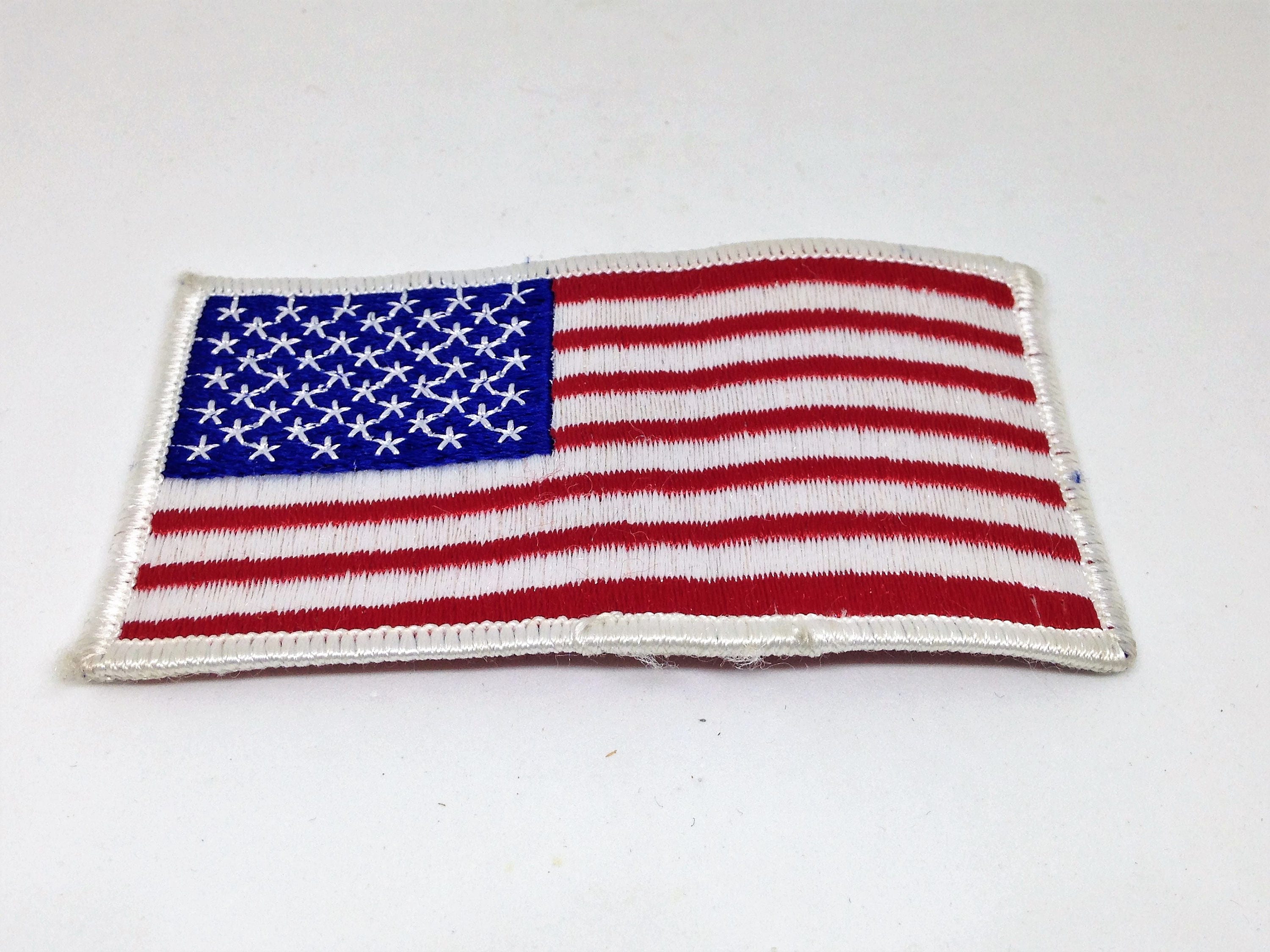 Military Patches U S Army Patches Armed Forces Patches Sew | Etsy