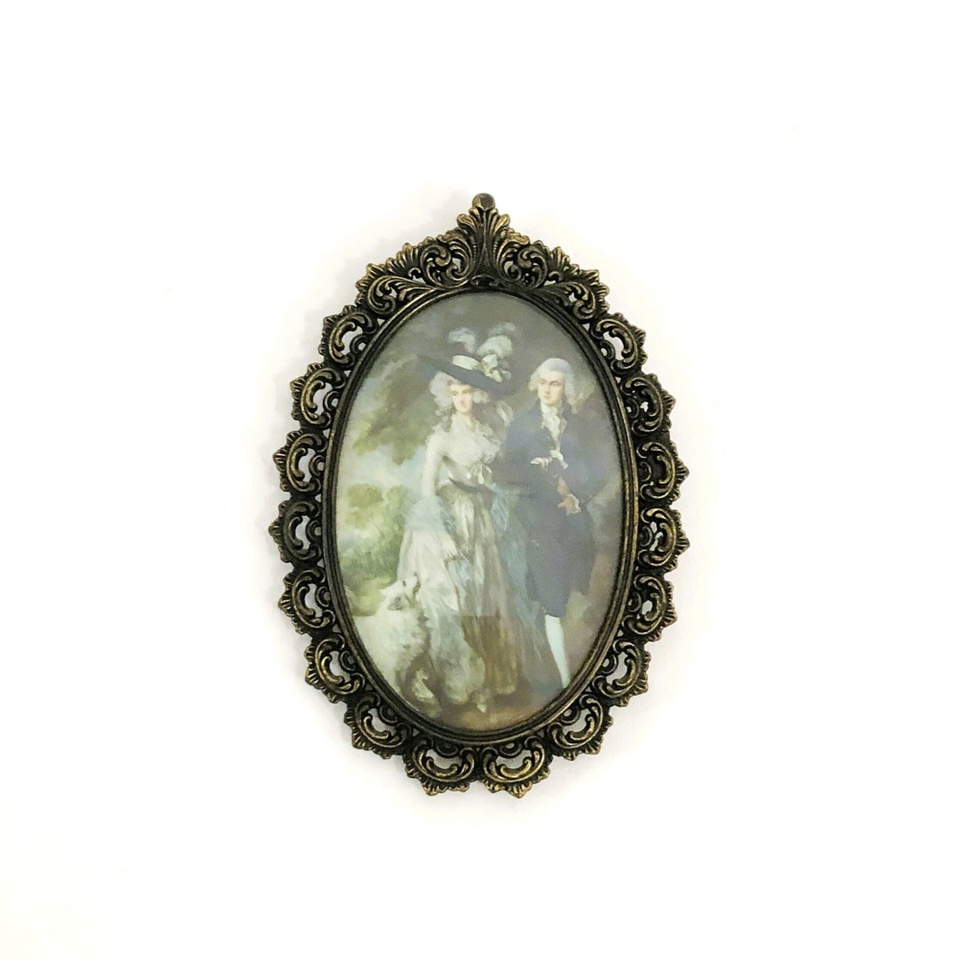 Vintage Victorian, Victorian Picture, Victorian Couple, Victorian Art ...