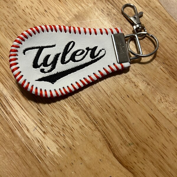 Baseball - Etsy