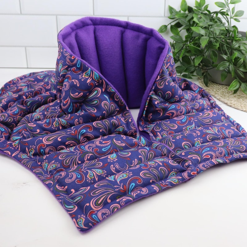 Heating Pads Xl - Etsy