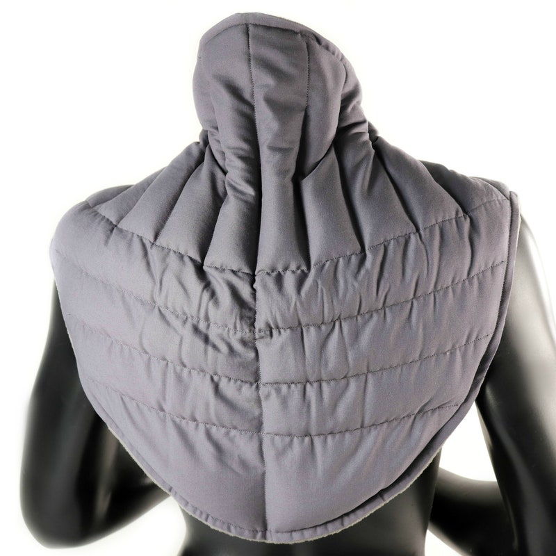Shoulder Pads - Etsy
