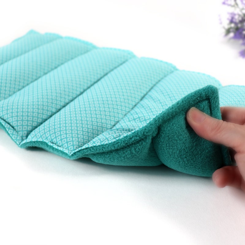 Microwave Heat Pack - Etsy