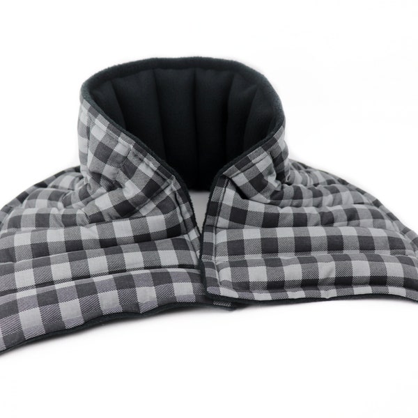 Rice Heating Pad - Etsy