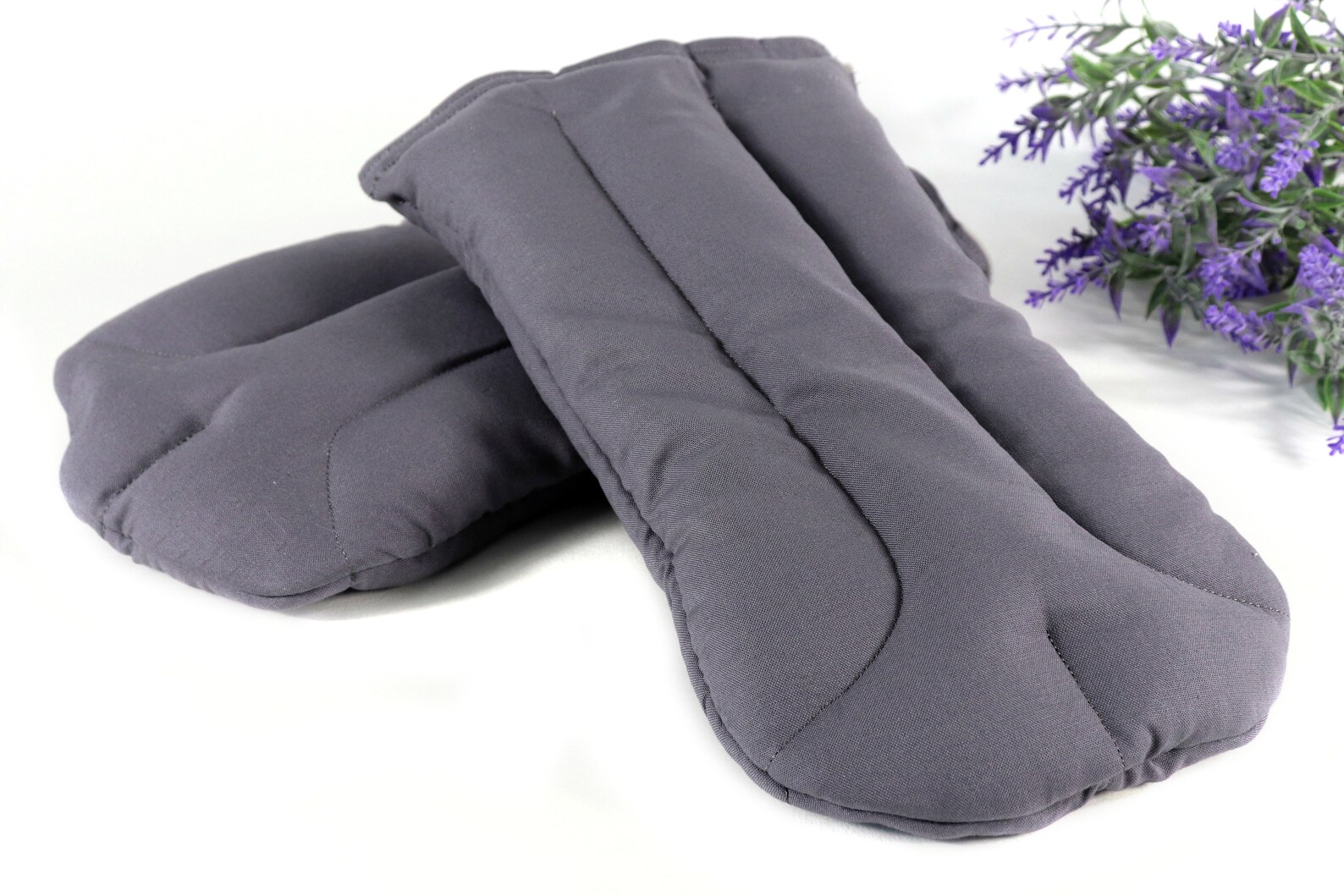 Heat Therapy Hand Warming Mitts for Arthritis Pain Relief and - Etsy
