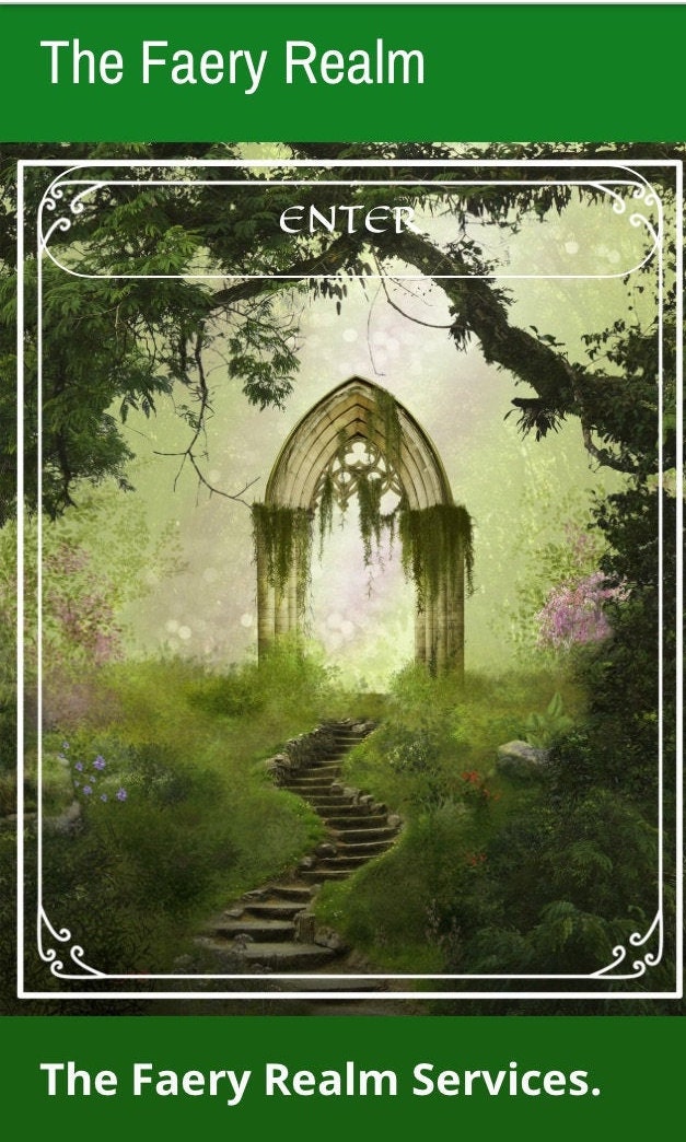 Goddess Connection Reading in Depth Guidance Love Fertility - Etsy