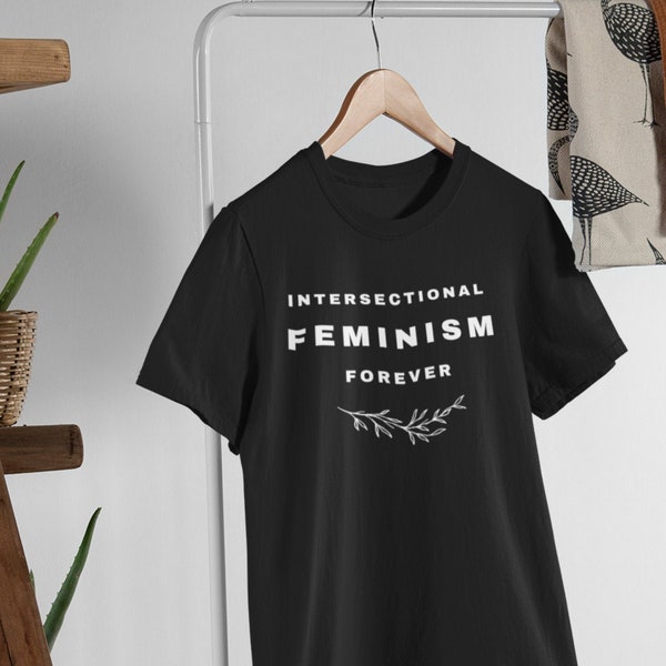 Protest Shirt - Etsy