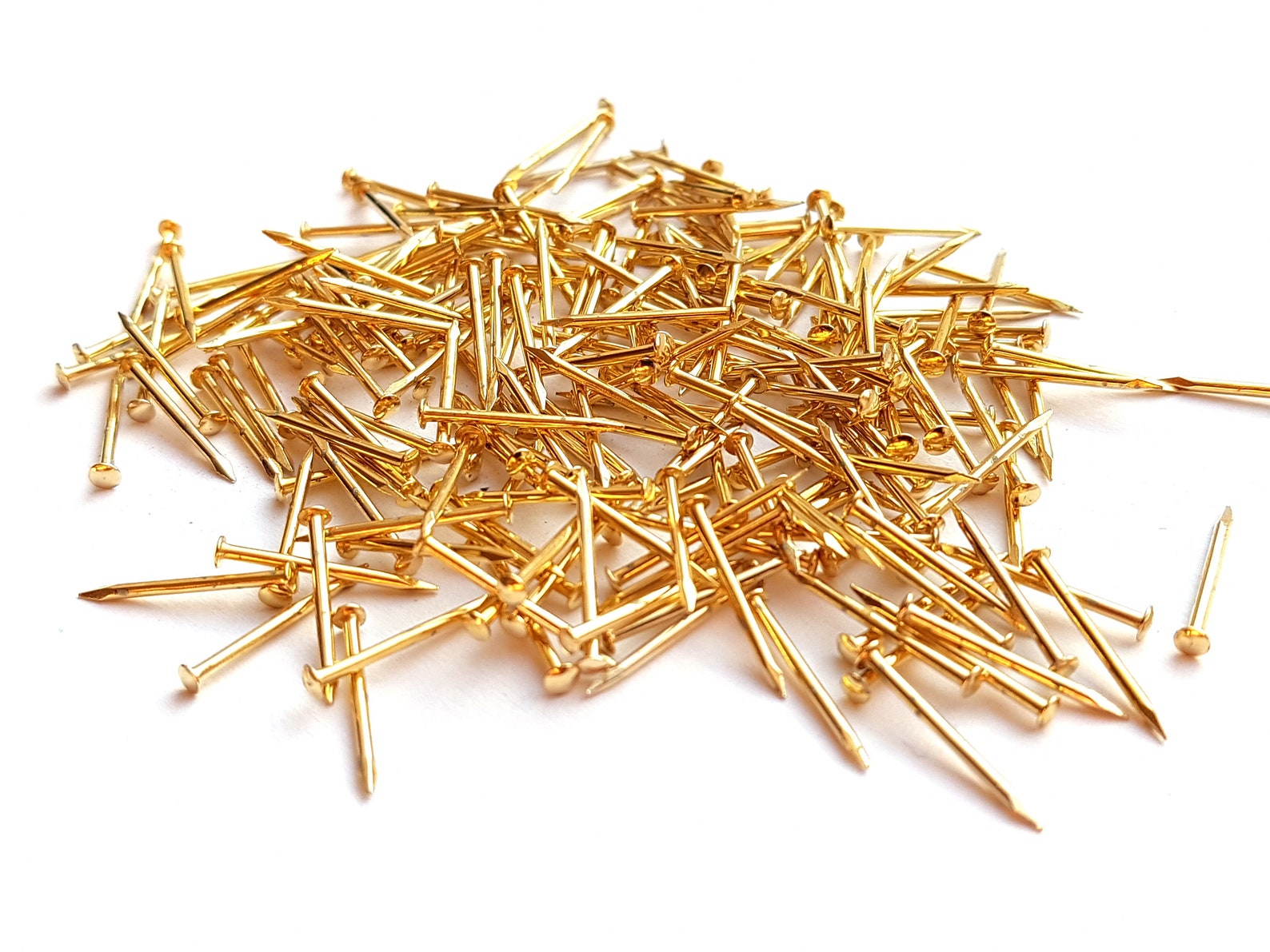 1000pcs-18-x-3-4-12x20mm-escutcheon-pins-nails-etsy