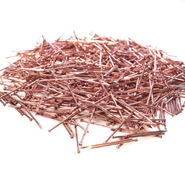 Shoemaking Soles - Etsy