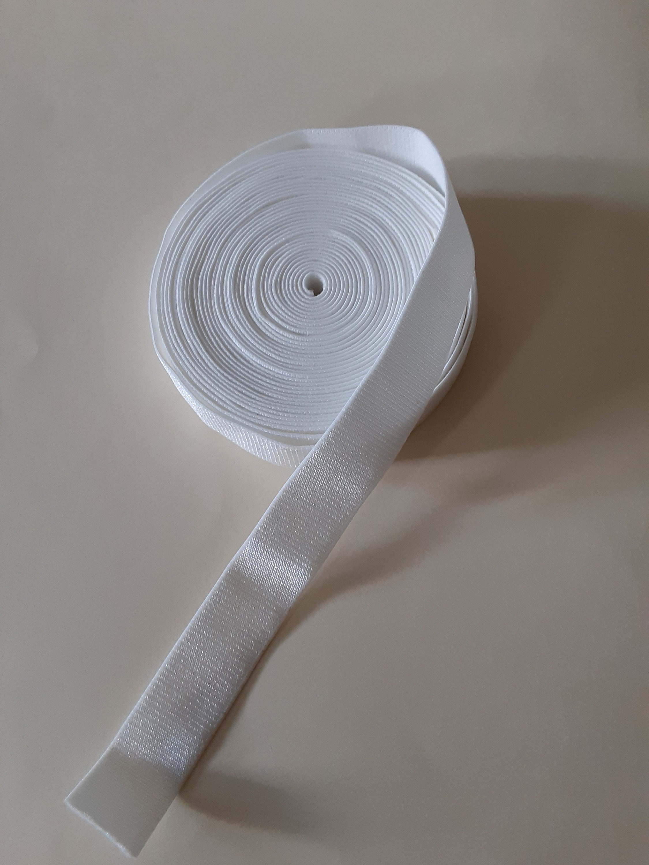 Bra Elastic Strap - Satin Bra Strap, Elastic Bra Strap - Etsy